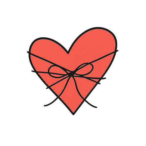 Understanding Medical Trauma in CHD